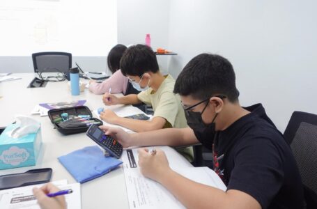 Advanced Handling of Imbalanced Data Using SMOTE and ADASYN Techniques ...